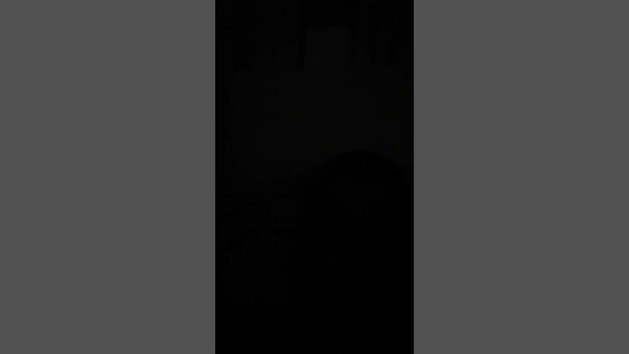 ٨ أكتوبر، ٢٠٢٤ Youtube