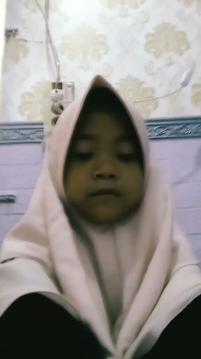 22 Mei 2024 - YouTube