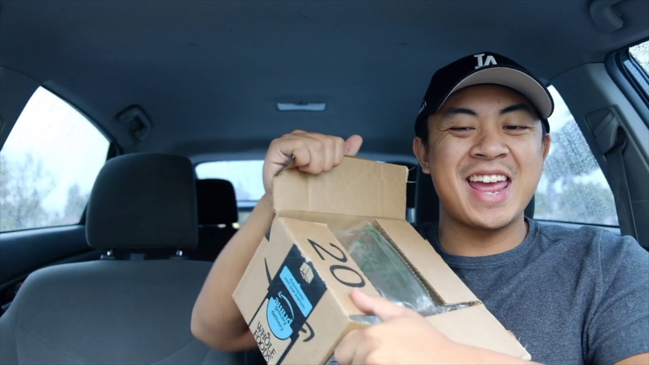 Tozo T10 Earbuds - Unboxing & In-Depth Review - Amazon - Is It Worth It ...