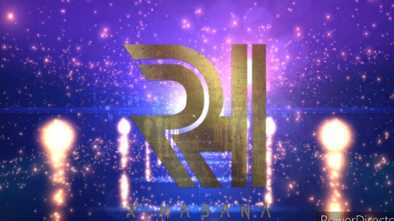 GRUPO MUSICAL R - HABANA - SOLA - YouTube