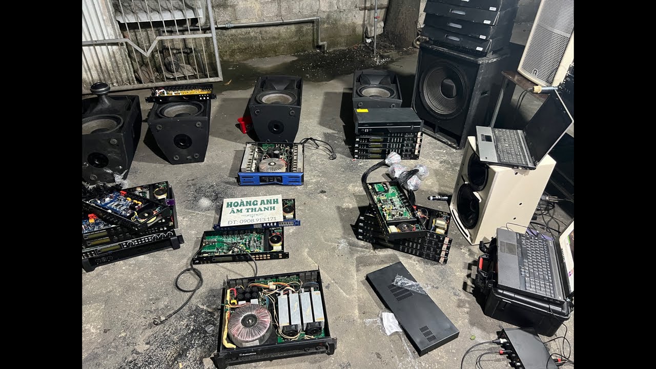 Thanh lý sắt vụn đẩy 400K - 800K. Vang Vinal X3 1,5tr và rất nhiều sản ...