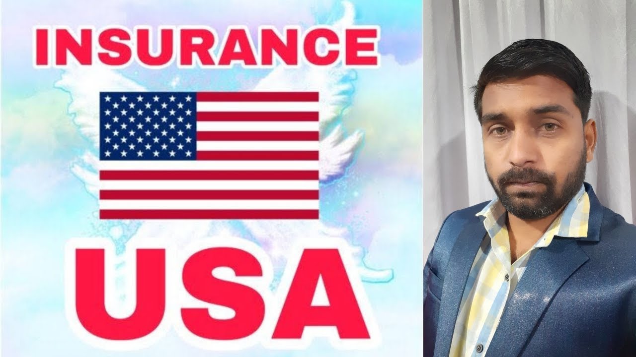 Insurance Companies In USA Insurance Company Insurance Company In insurance-companies-in-usa-insurance-company-insurance-company-in