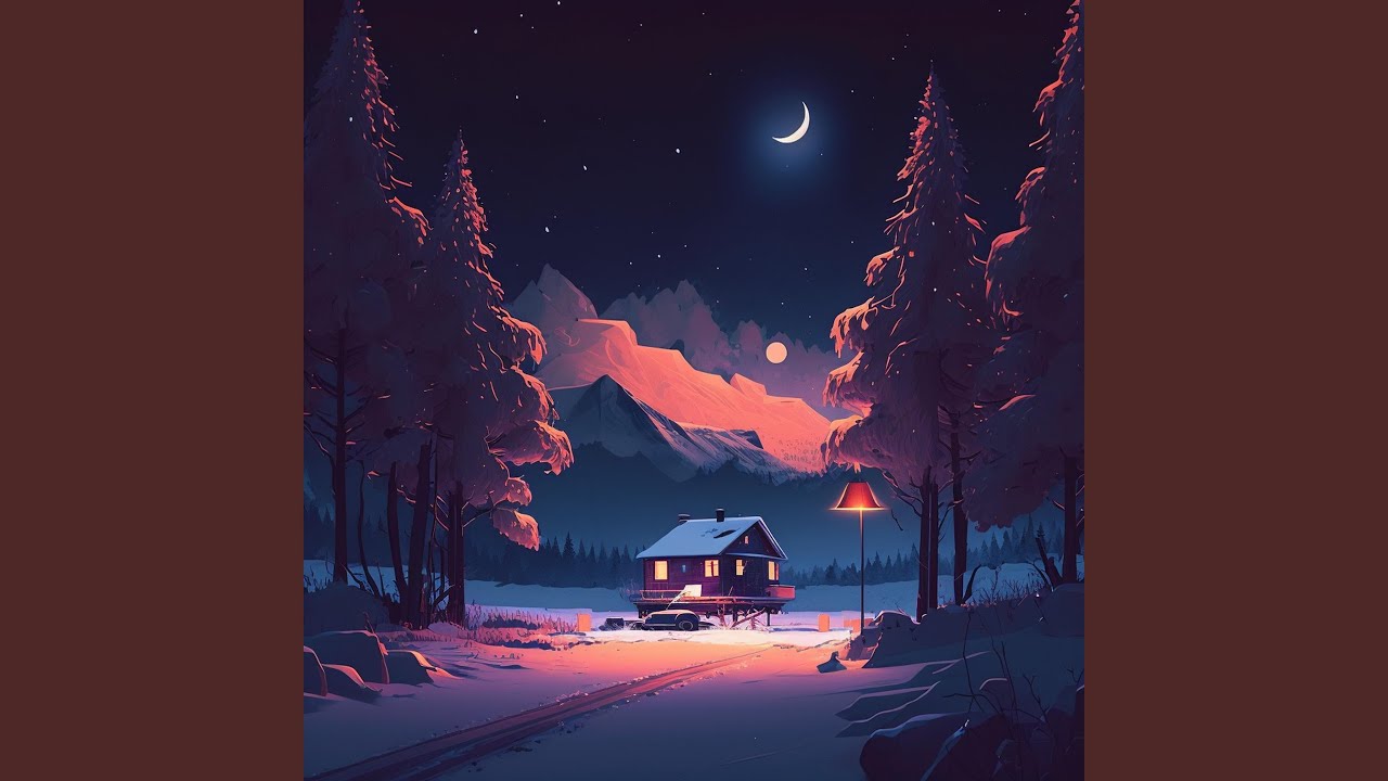 Window Whisper Waltz - YouTube