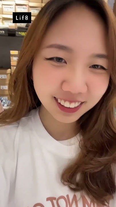 『我不姓石~我姓賴😝👉𝐋𝐢𝐟𝐞𝟖!!!!!』 - YouTube