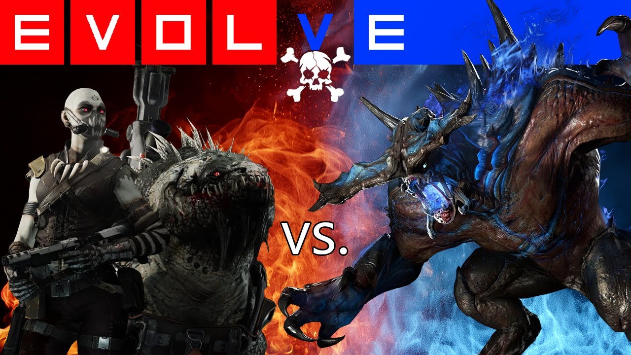Red Fire vs Blue Fire - YouTube