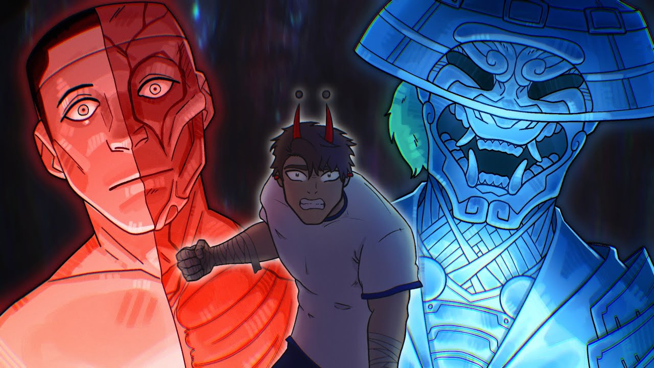 This Co-op Horror Game is AMAZING | School Labyrinth - YouTube