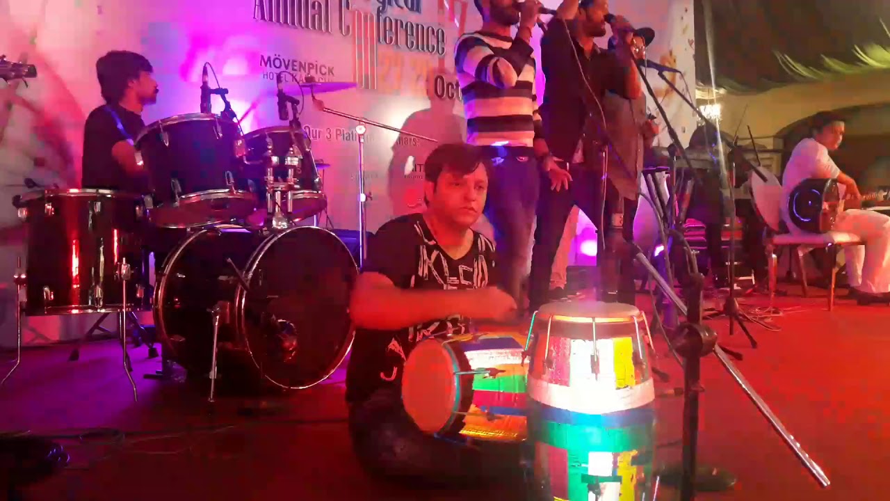 Naeem Abbas Rufi... HYDER. 03009287263 - YouTube