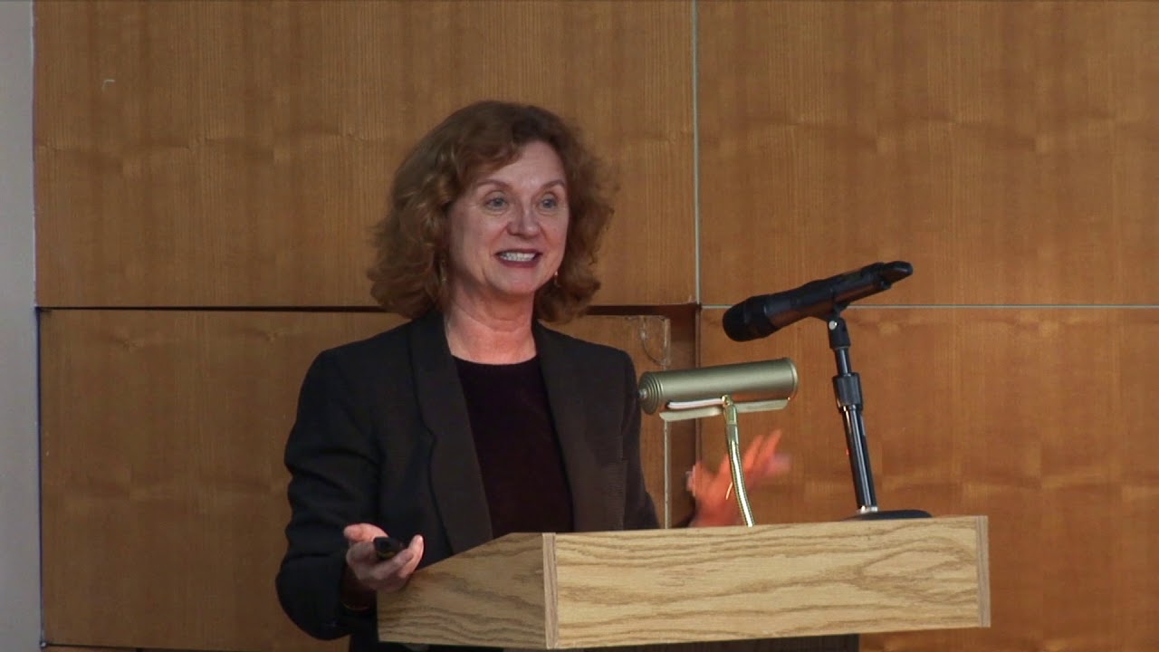 Climate Change and Activism - YouTube