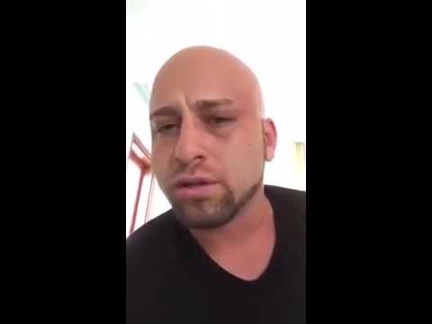 Survivor Taner vs Ekin Soyak,  Taner Tehdit Ediyor 3T