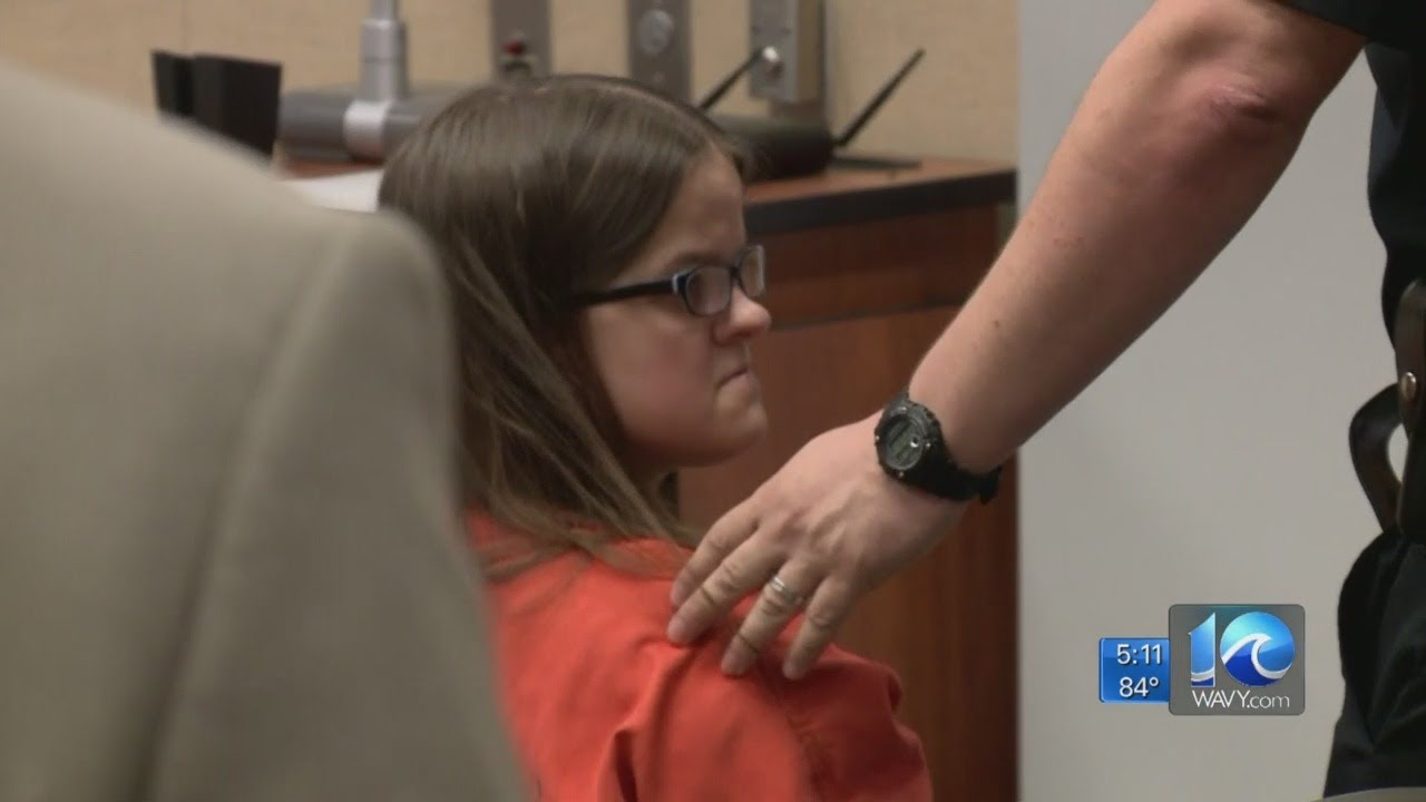 Former reality TV star gets 16 years in DUI crash that killed Coast ...