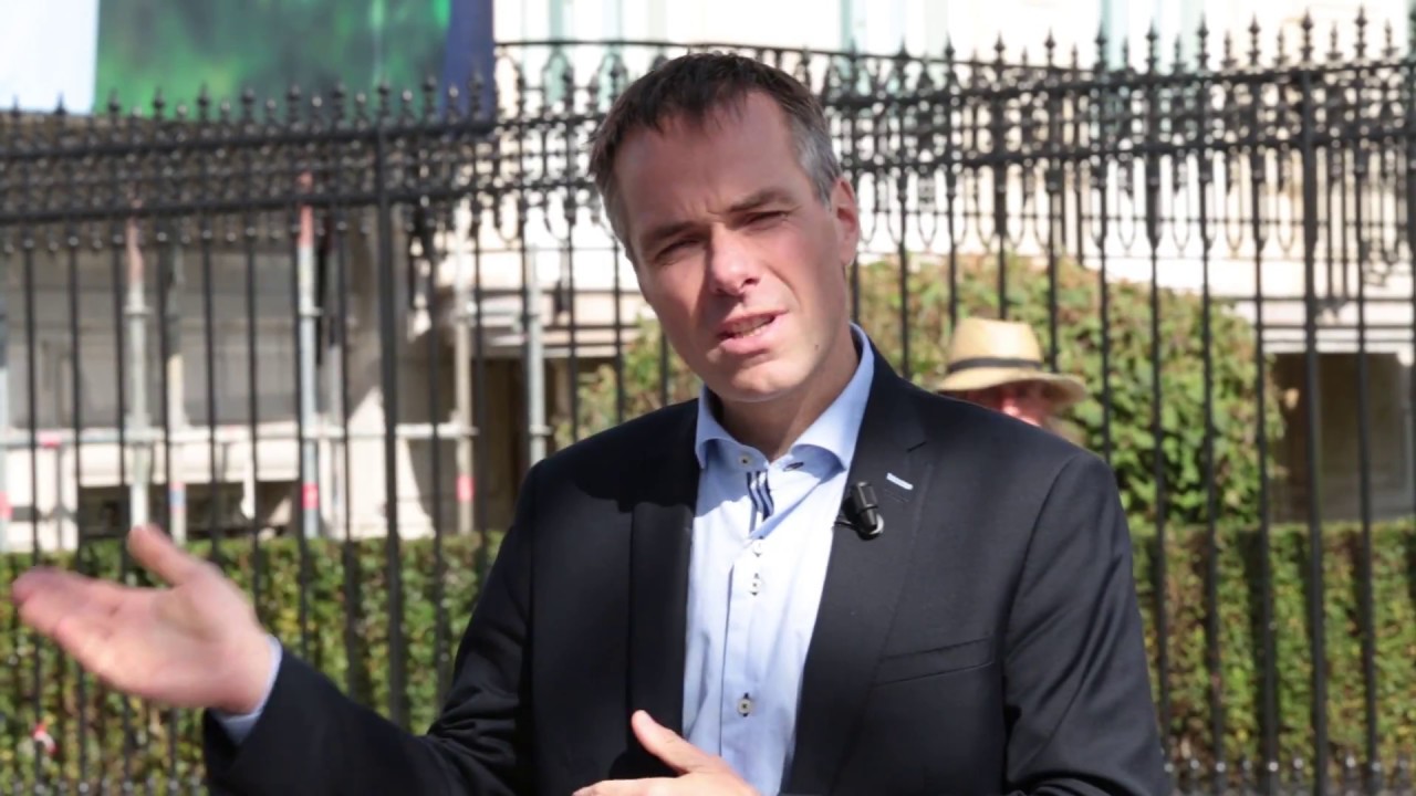 Capgemini50 - Emmanuel Lochon - YouTube