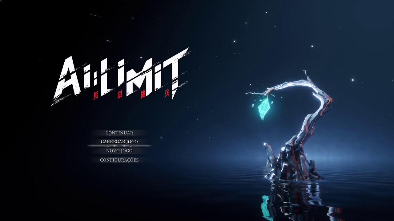 AI Limits - Gameplay - YouTube