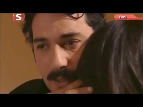 Tek türkiye 83 Bölüm