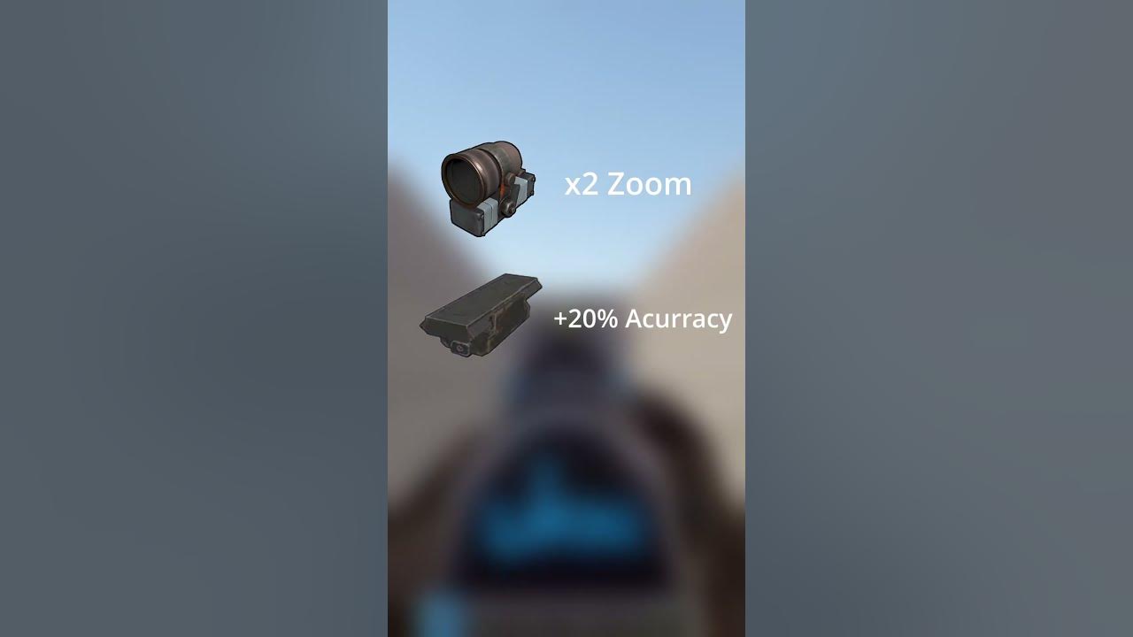 Mastering AK Recoil Control in Rust: Proven Techniques to Reduce ...