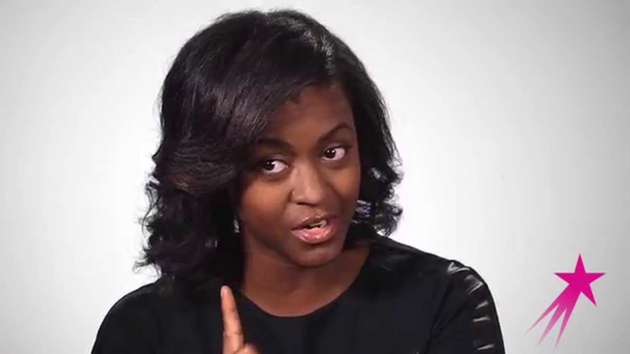 Production Designer: First Time in the Credits - Shauna Williams Career ...