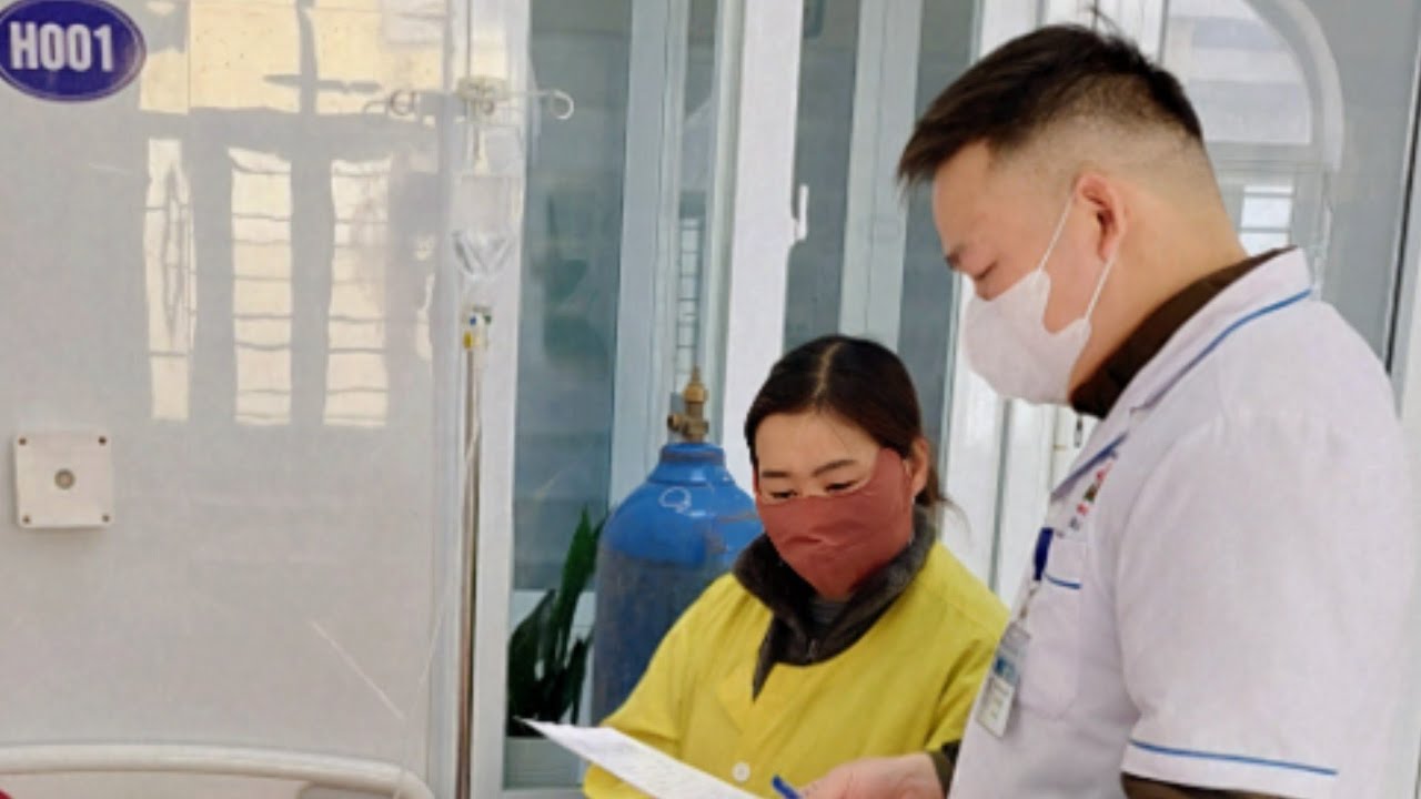 My emergency room shift #doctor #nursing - YouTube