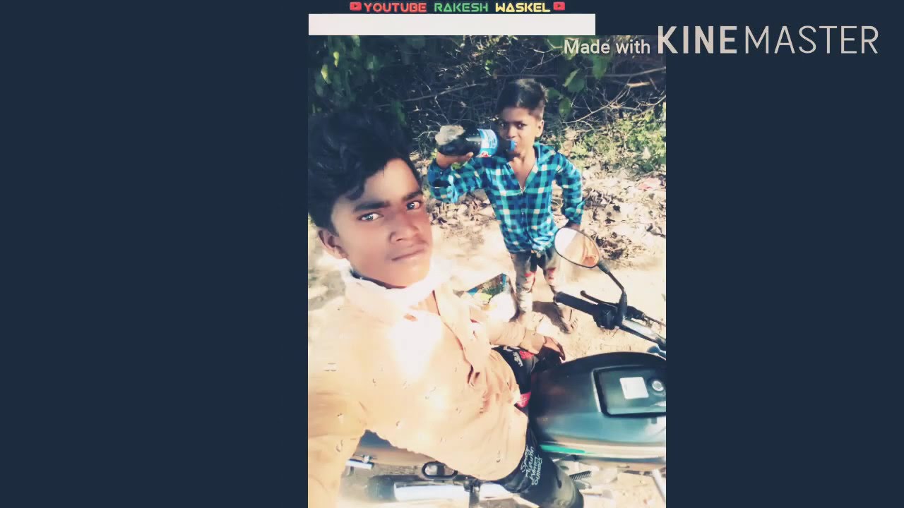 21 ઑક્ટોબર, 2020 - YouTube