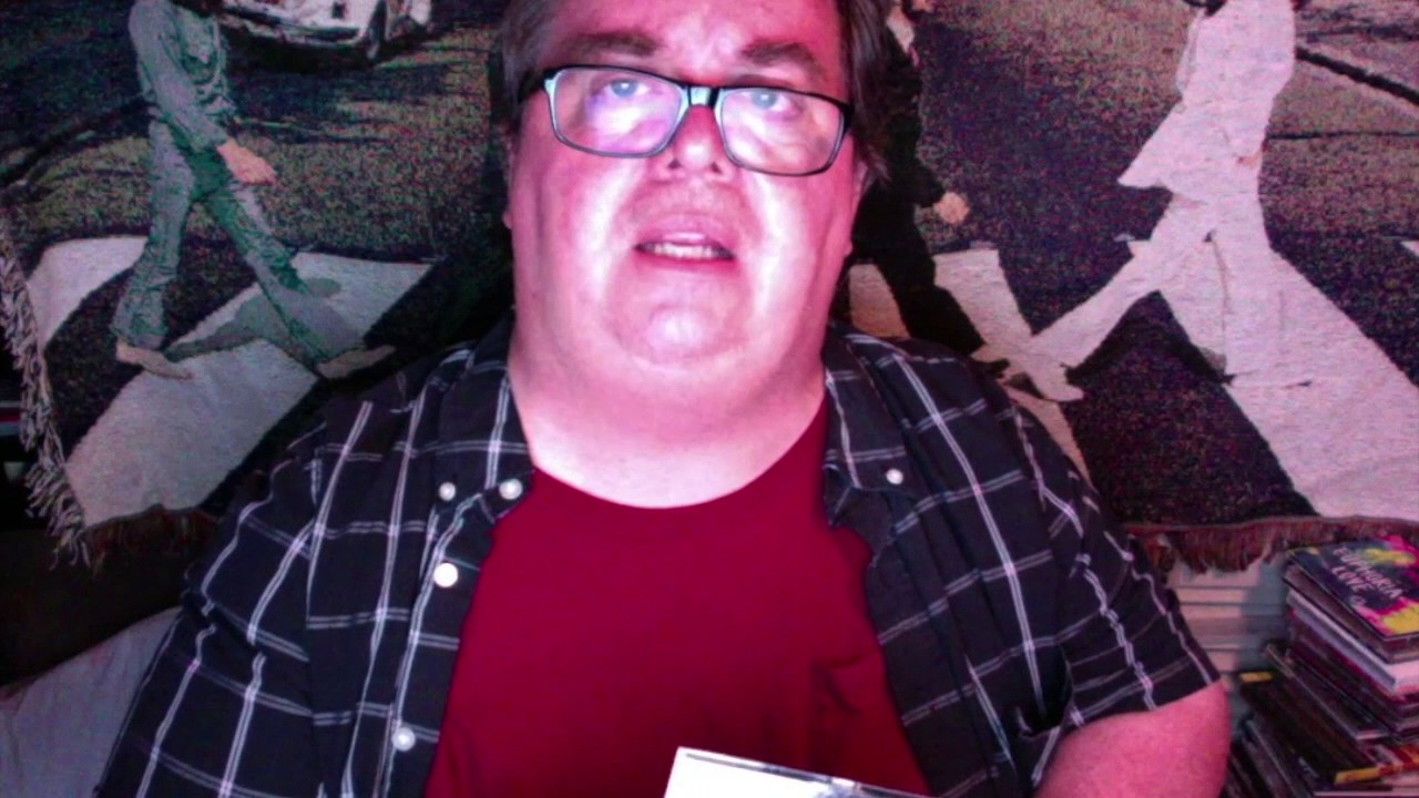 SPAZ presents BUT IS IT POWER POP #8 - YouTube