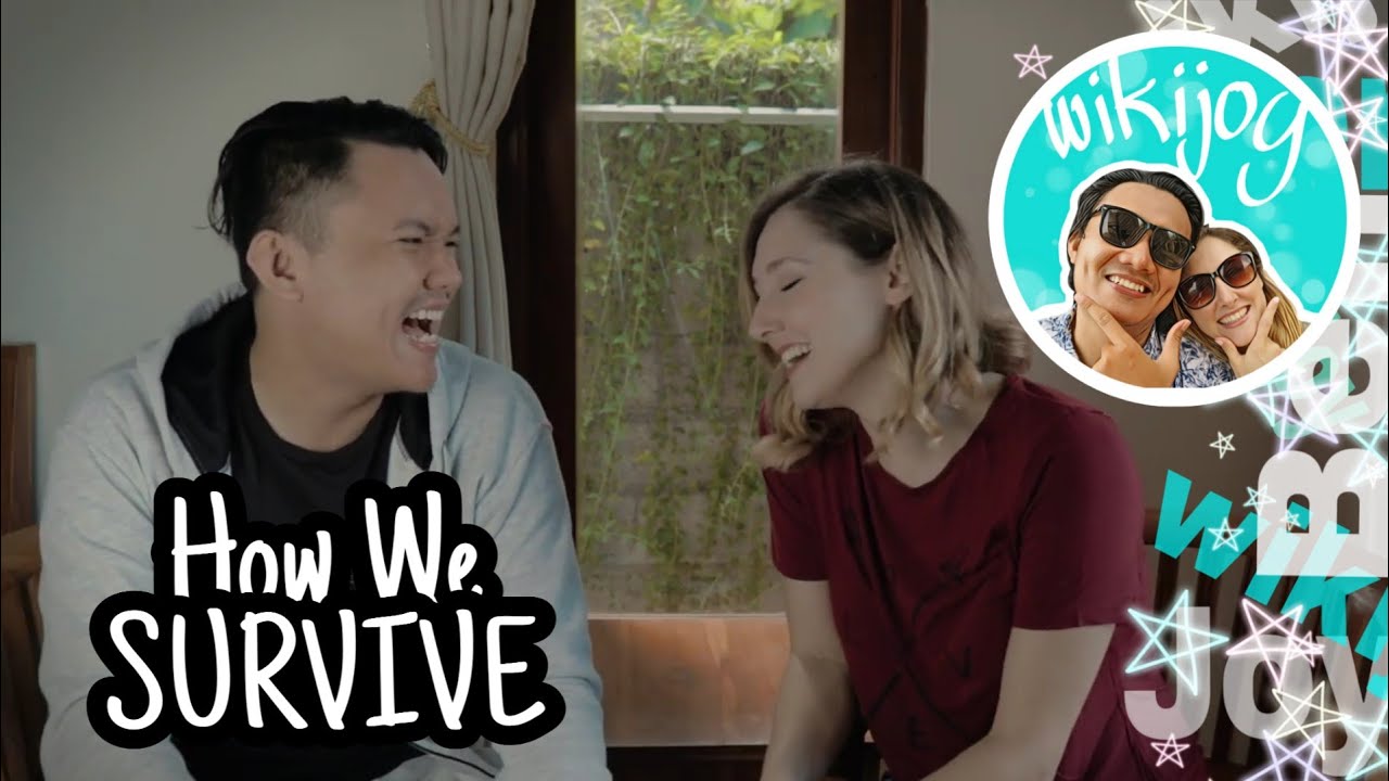 Tips Buat Pasangan LDR dijamin Ampuh - YouTube