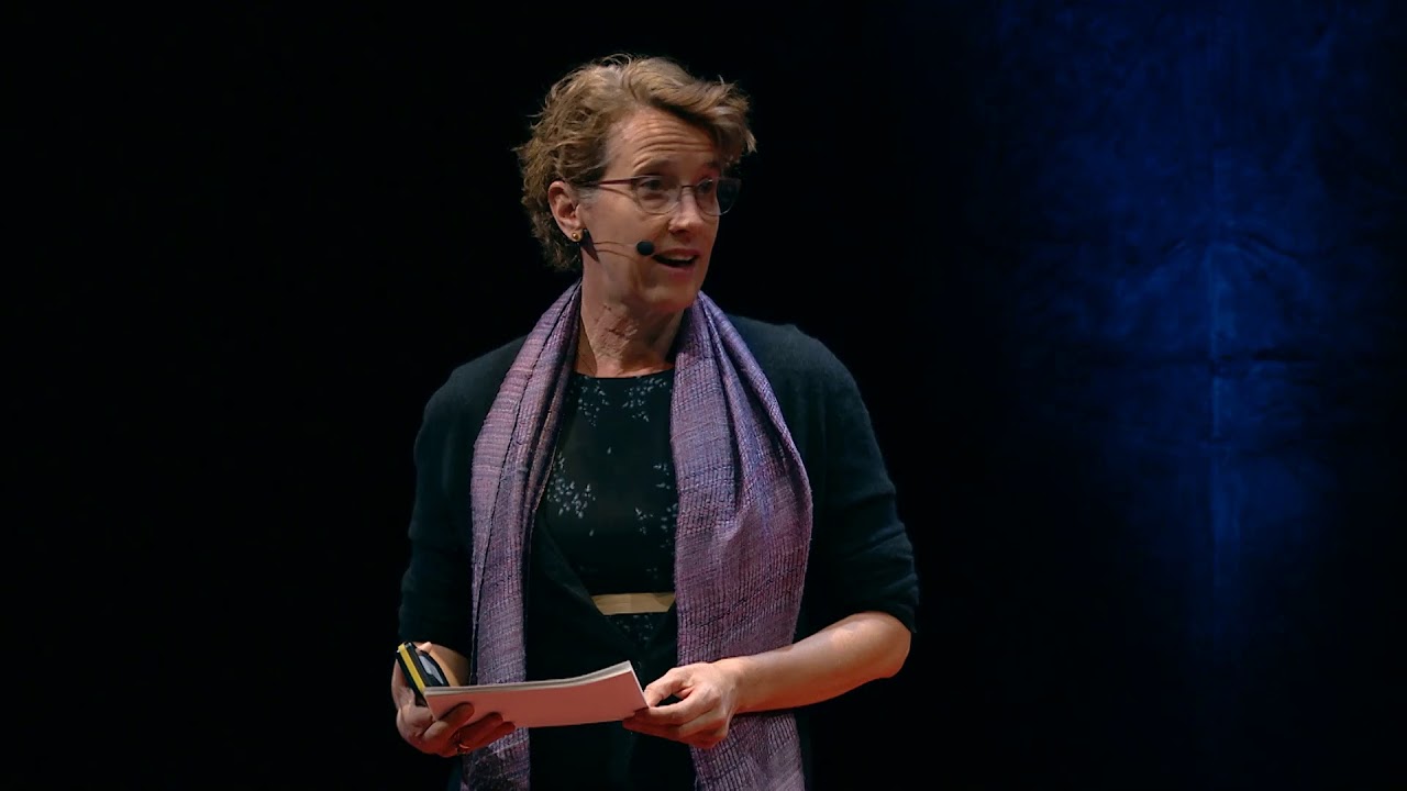 FIS2019 - Greta Bull - CGAP/UNCDF - YouTube