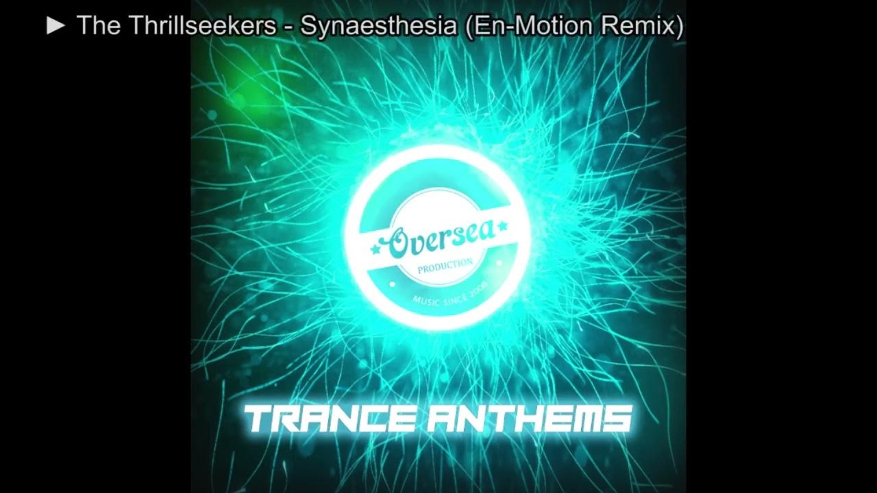 (Classic Trance Anthems Dj-Set) Dj Tiesto ♦ Darude ♦ ATB ♦ Paul Van Dyk ♦ Barthezz ♦ Rank 1 ...