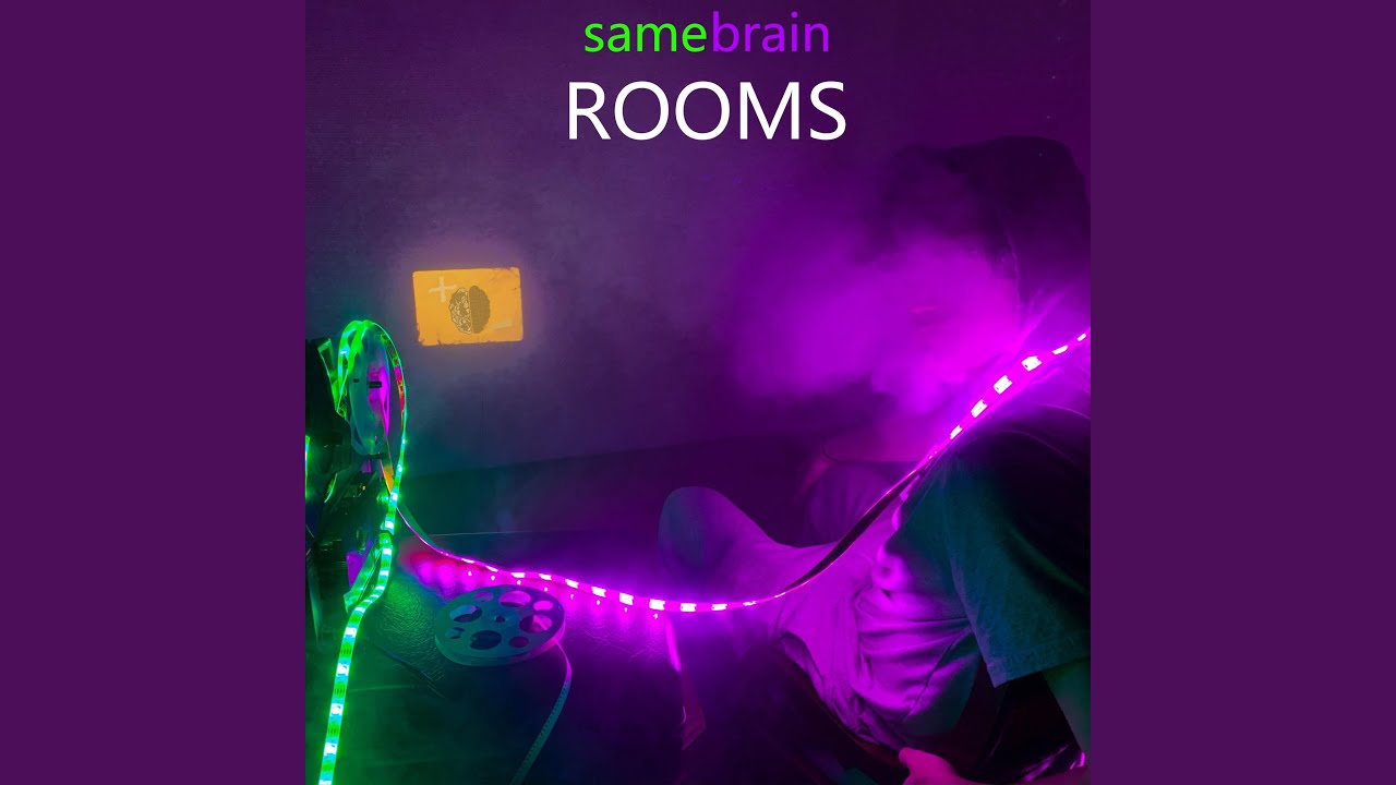 Electric Magic - YouTube