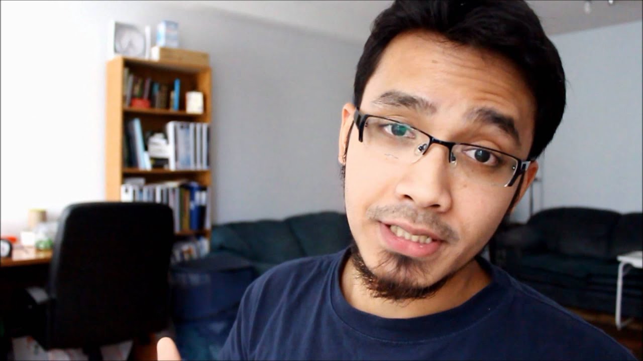 Dress for Success - YouTube