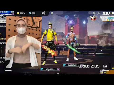 🤘Link Mediafire Hijab Berkacamata Besar - Viral Tik tok🤘