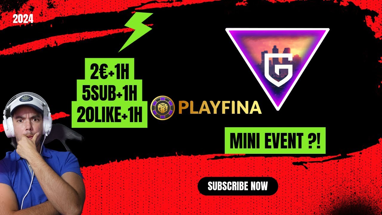 EVENT 2€+1H !?? |Gravity RP| VAVADA | PROMO LINK 🔽 | PART#5 - YouTube