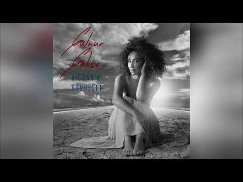 Gülnur Gökçe - Vicdanın Konuşsun