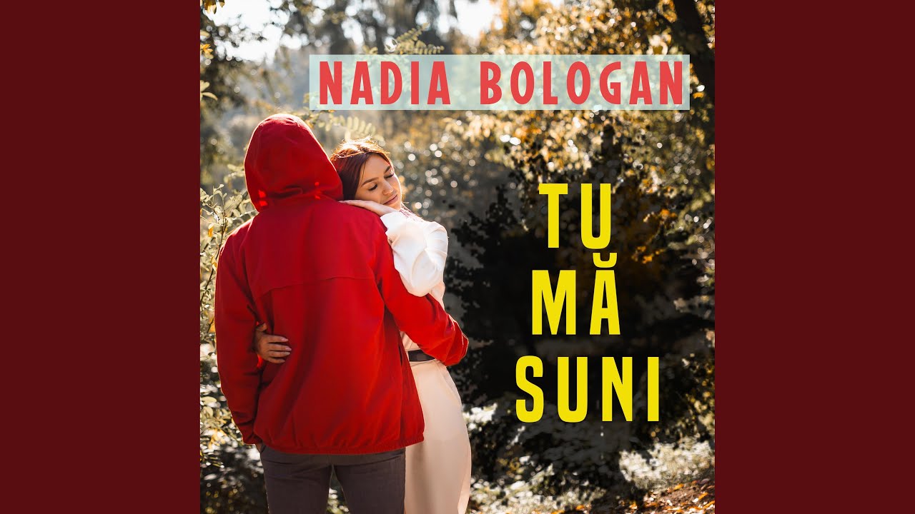 Tu Ma Suni - YouTube