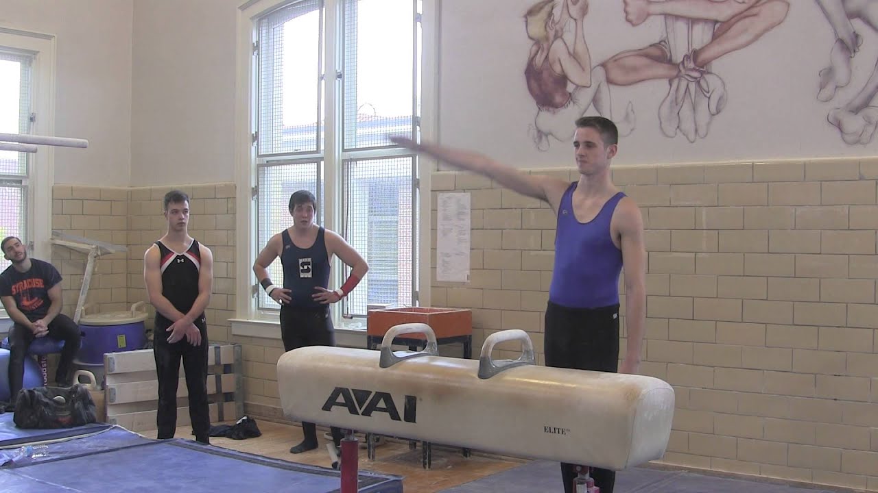 Phil Sheehan - PH - YouTube