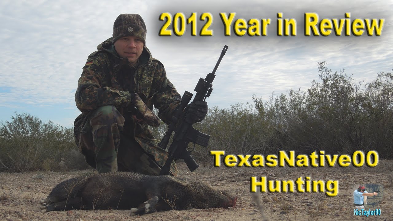 Channel Summary See What Happened In 2012 More YouTube channel-summary-see-what-happened-in-2012-more-youtube