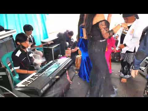 || JURAGAN EMAPANG  koplo