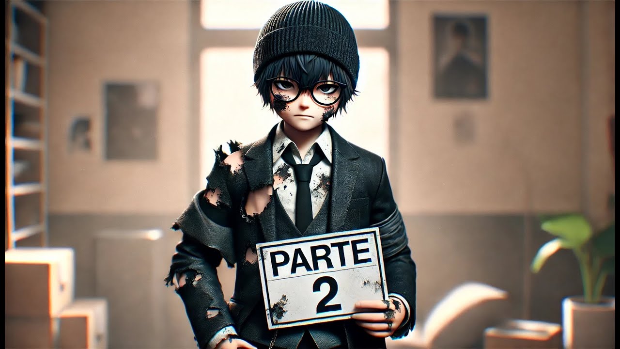 Editando La realidad 0 Parte FINAL 👨🏻‍🚀 ( PARTE 2 DEL DIRECTO ) ⛔(SPOILERS)⛔ - YouTube