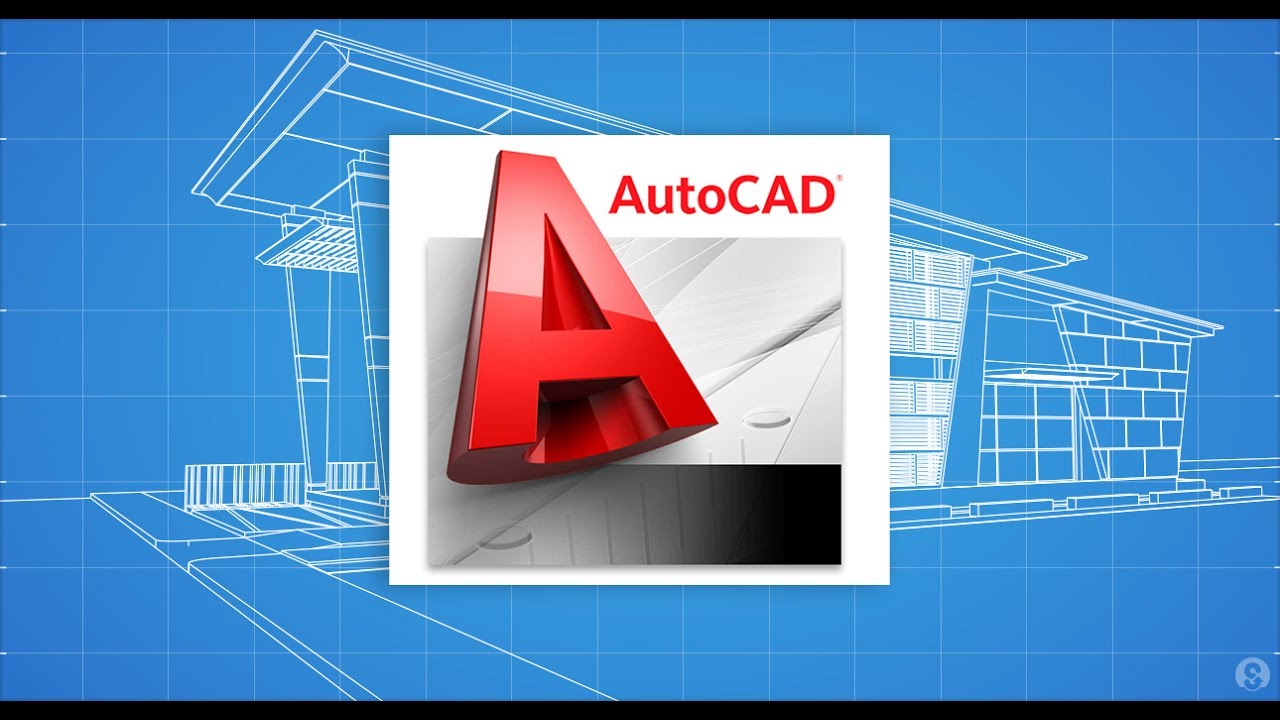 How to Open & Edit Autocad Drawing in Mobile Free App | Engineering ...