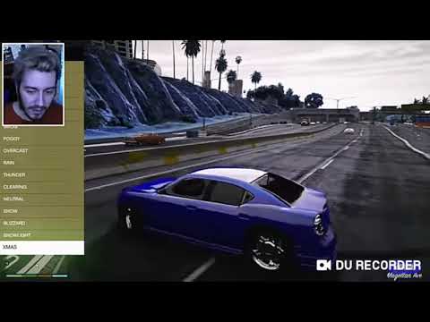 Gta 6 grafikleri ENES batur