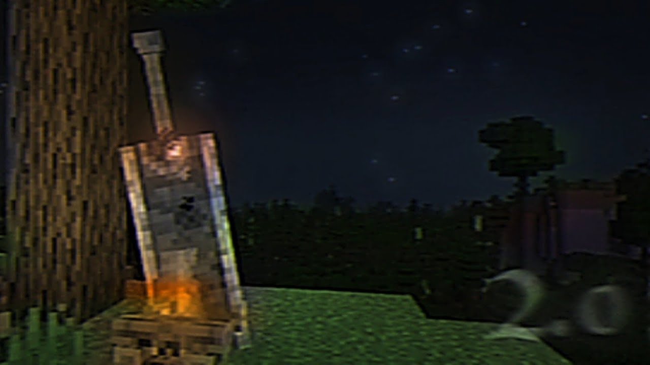 Berserk Armor Texture pack REWORKED showcase!!!!(special video) - YouTube