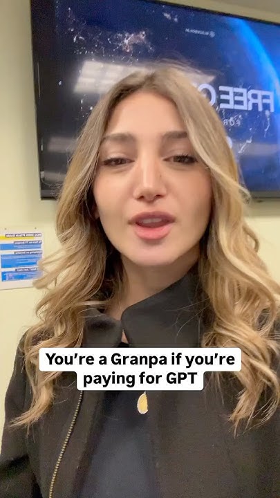 Ai To Solve Coding Problems 😍 Ai Problemsolving Programmingtips Codingschool Codingtips