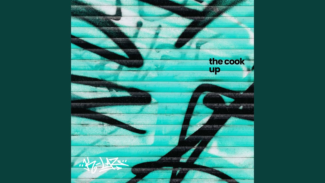 The Cook Up YouTube the-cook-up-youtube