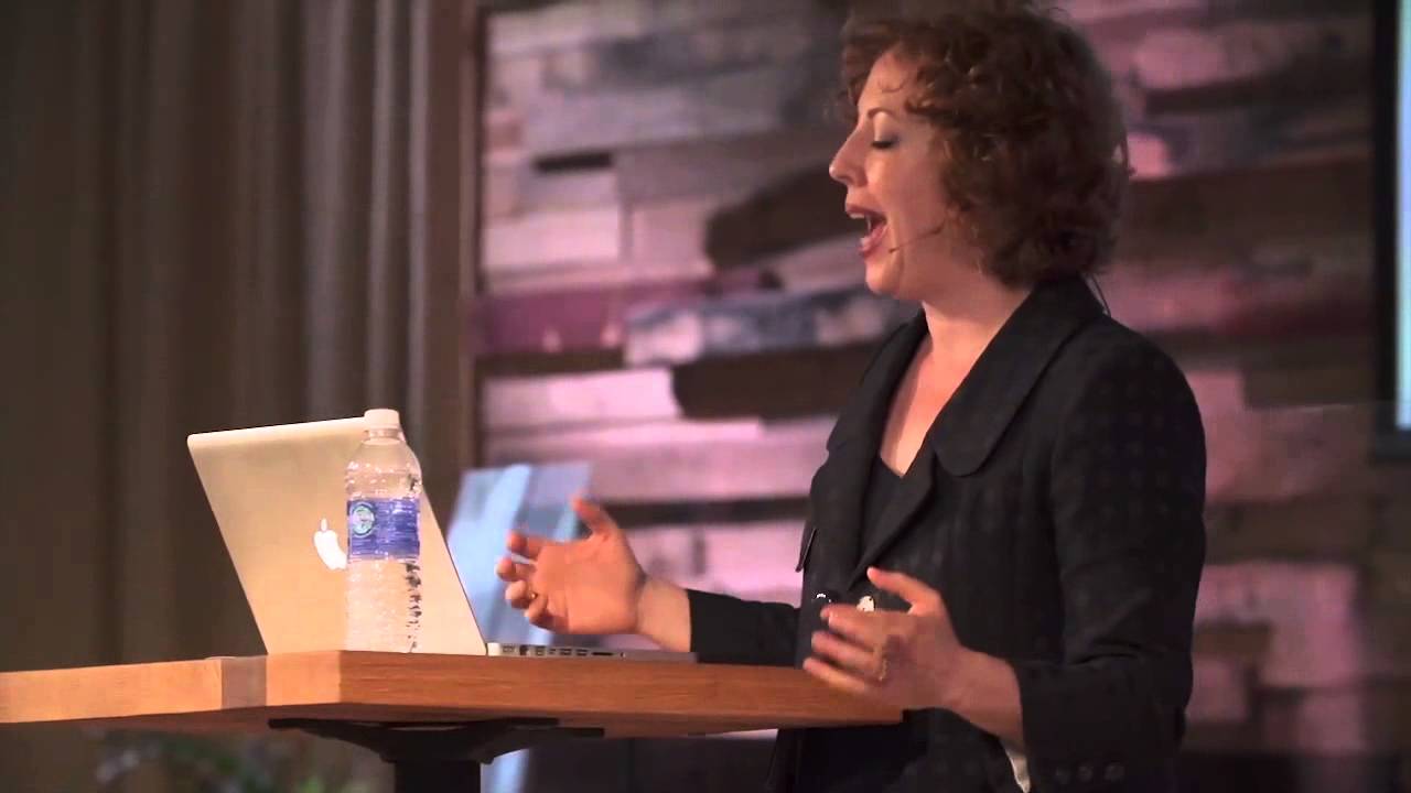 Helen Pickett: Helen Pickett - YouTube