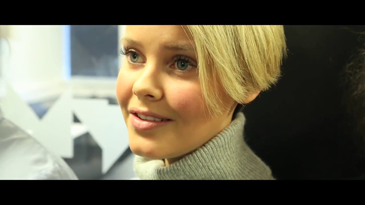 itslearning app - Alltid tilgjengelig - YouTube