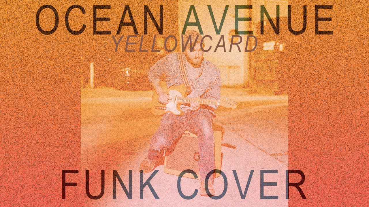 5sos Tumblr Edits Wallpaper