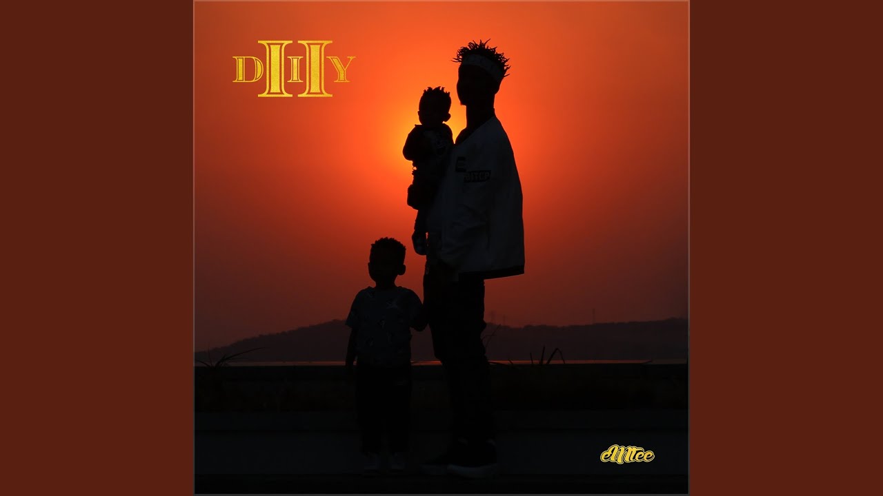 Abantu (feat. S'Villa & Snymaan) - YouTube Music