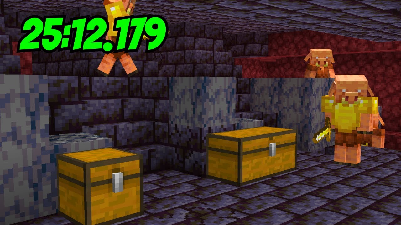 25:12.179 Speedrun - November 23, 2024 - YouTube