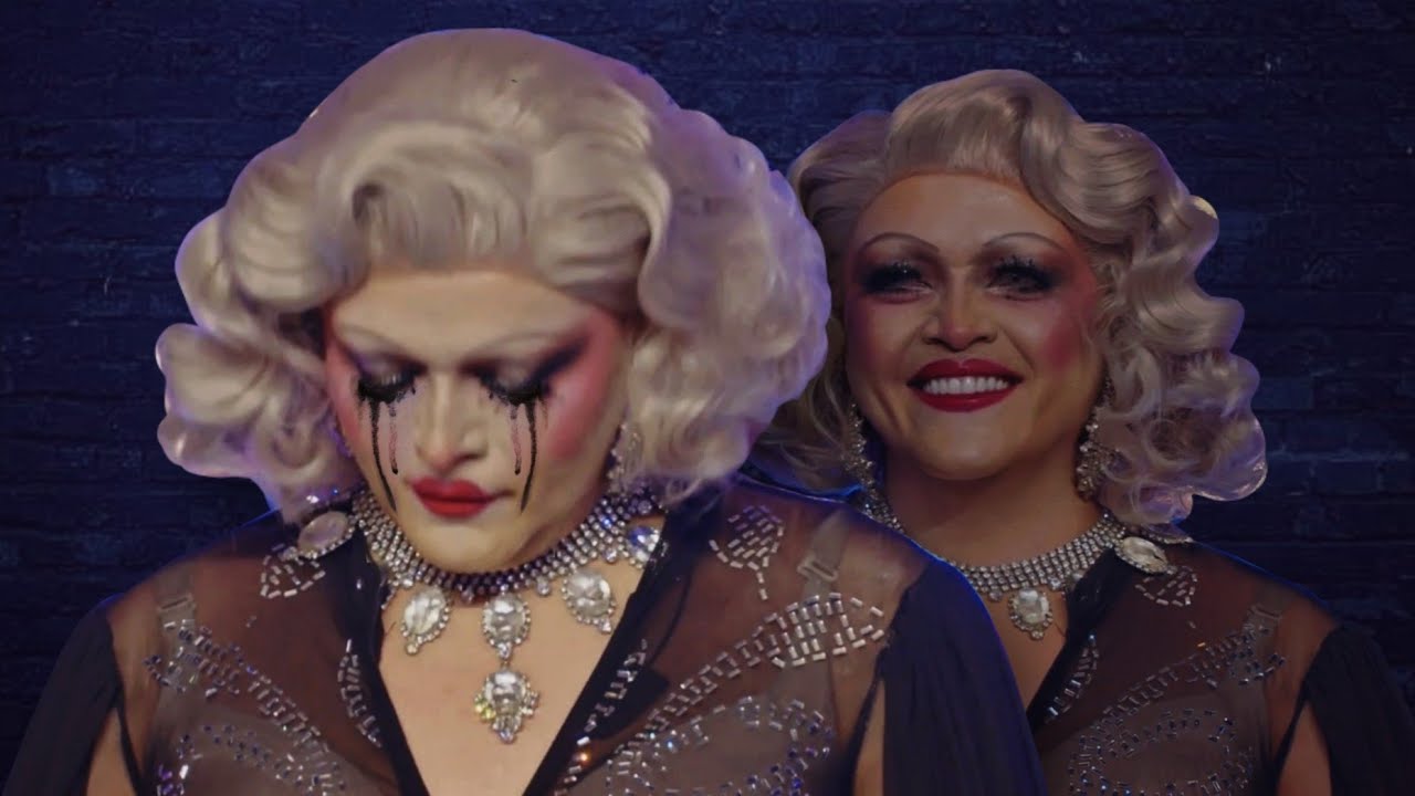 RuCAPITULATION | C2 | Drag Race México - YouTube