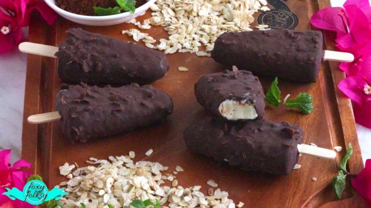 PINIPIG ICE DROP - YouTube