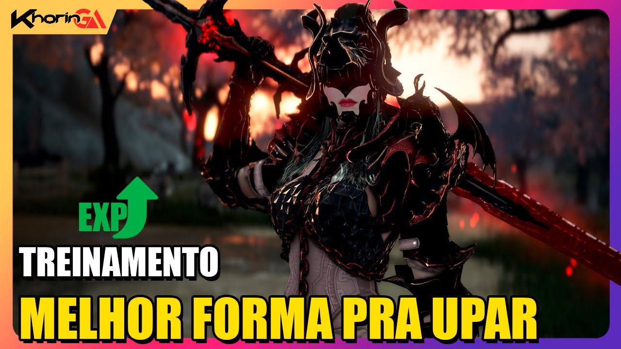 O MELHOR SPOT PRA CAPTURAR CAVALO - BLACK DESERT - YouTube