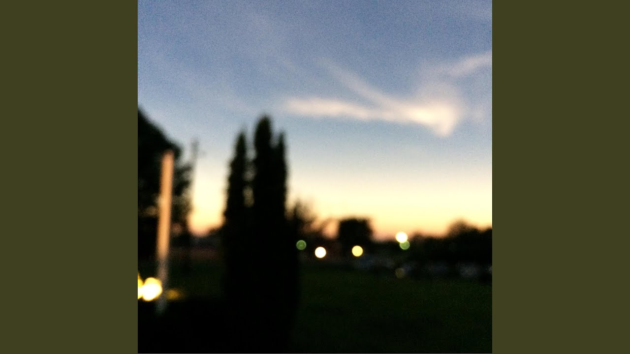 A Further Catalog of British Breads - YouTube