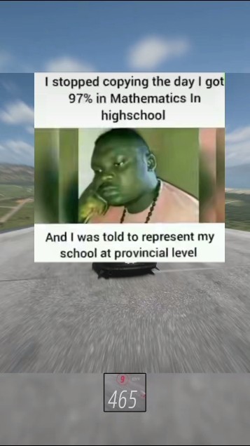 The Most Relatable Memes You’ll See Today!😂 #memes #funny #funnyimages ...